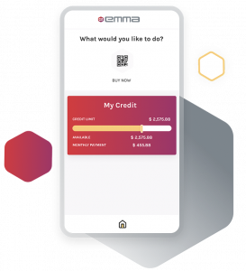 How it Works – Emma By Courts